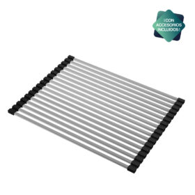 Signature Enkel 75 - Johnson Acero