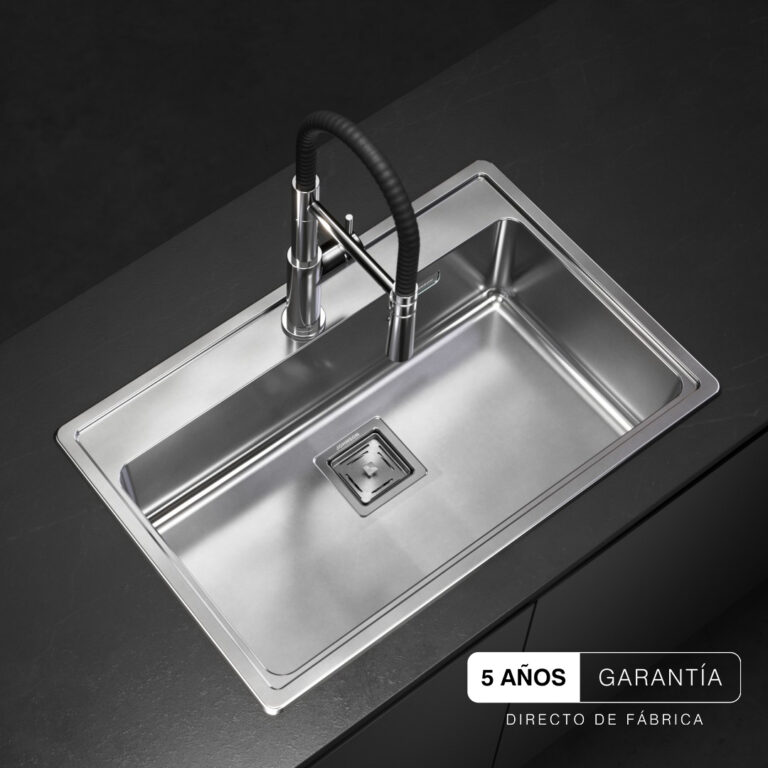 Productos archivo - Johnson Acero