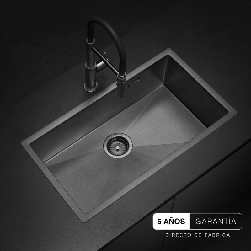 Signature - Johnson Acero