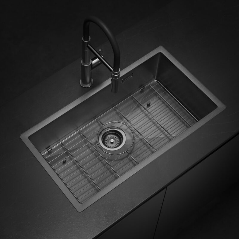 Signature - Johnson Acero