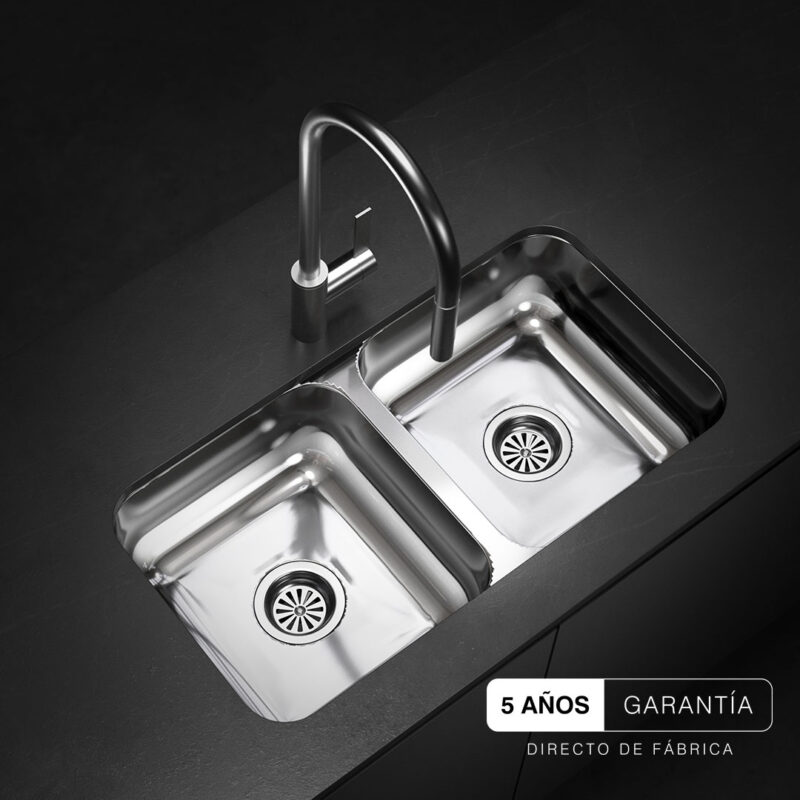 CC 37 - Johnson Acero